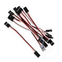 China Custom AWM Flat Cable Cooling Fan Wire Harness for Household Appliance Performance for sale