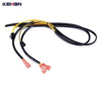 China East Asia Main Market Supply Molex 5264 6p OEM Motorcycle Wiring Harness for KTM for sale
