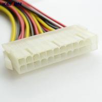 China Home Appliance Custom Wiring Harness for Construction Machinery Parts Main Market America for sale