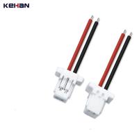 China Home Appliance Custom Wiring Harness for Construction Machinery Parts Main Market America for sale