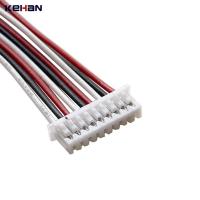 China Customer Request Length Electronic Instrumentation Harness for Manufacturing OEM for sale
