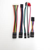 China Custom Oem Wire Harness Headlight Wiring Harness With Favorable for Home Appliance for sale