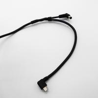 China Custom Oem Wire Harness Headlight Wiring Harness With Favorable for Home Appliance for sale