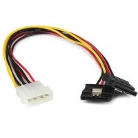 China Customized OEM Color Electrical Cables Zh Ph Eh Xh Wiring Harness for EURO Market for sale