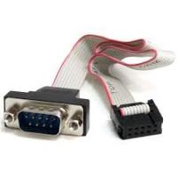 China Lead Time 10-15 Days Peugeot 307 Blower Resistor Wire Harness 16-Pin Flat Ribbon Cable for sale