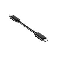 China USB 2.0 Male Connector 3ft 6ft 10ft Nylon USB 3A 5A USB Type C Data Cable for Phone for sale