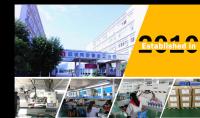China EURO Market Customized VGA Cable Assembly for RS232 DB9 to DB25 Serial Data Transmission for sale