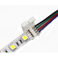 China Custom Wire Harness for Electronic Devices American Market Copper Conductor Power Cable for sale