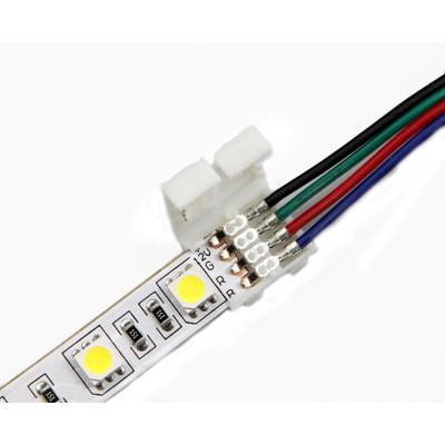 China Custom Wire Harness for Electronic Devices American Market Copper Conductor Power Cable for sale