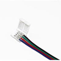 China Custom Wire Harness for Electronic Devices American Market Copper Conductor Power Cable for sale