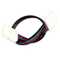 China Custom Wire Harness for Electronic Devices American Market Copper Conductor Power Cable for sale