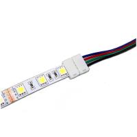 China Custom Wire Harness for Electronic Devices American Market Copper Conductor Power Cable for sale