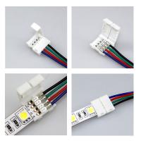 China Custom Wire Harness for Electronic Devices American Market Copper Conductor Power Cable for sale