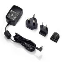 China ODM OEM Power Cord Cable 5521 5525 Male-Female DC Plug Waterproof Plug Wiring Assembly for sale