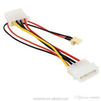 China 4 Pin Bronze Car Wiring Harness Plug Connectors OEM ODM ISO 1000pcs DC12V-24V Female-male for sale