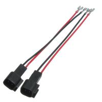 China Multifunctional Computer Wire Harness Copper Conductors for Motorcycle Wiring Solution for sale