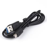 China Mini USB Connector 3 in 1 Charging Cable for Power Bank Earphone Printer Smart Watch2.0 for sale