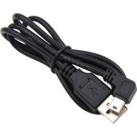 China Mini USB Connector 3 in 1 Charging Cable for Power Bank Earphone Printer Smart Watch2.0 for sale