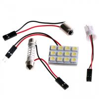 China Motorcycle Gy6 140cc 150cc PVC Copper Wiring Harness with OEM Color and Conductors Copper for sale