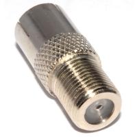 China VGA Male to BNC Female TV RF Coaxial Adapter Connector RG59 5 BNC Cable Wire 2P Automotive 6p 8p 24P AE *1 50P for sale