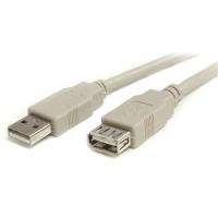 China Micro Connector Charging Cable for Fast Charging Cell Phones 20cm Custom Standard for sale