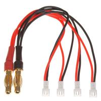 China Oceania Market Wire Harnecc Ntc Stereo Automotive Trailer Wiring Harness with Vehicle for sale