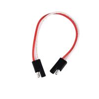 China Customized Length OEM ODM Wire Loom for Car Cable Manufacturing in America Main Market for sale