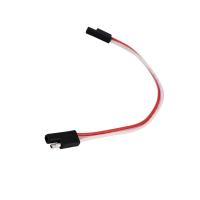 China Customized Length OEM ODM Wire Loom for Car Cable Manufacturing in America Main Market for sale