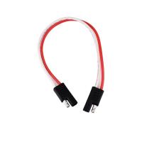 China Customized Length OEM ODM Wire Loom for Car Cable Manufacturing in America Main Market for sale