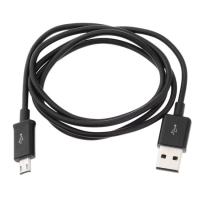 China Customized Video Data Cable with High Density Screen Assembly and Micro-USB Connector for sale