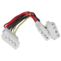China Take Your Car Audio to the Next Level VQ30DET Wiring Harness with Audio Jack Connector for sale
