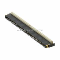 China 24-pin Flexible Flat Cable J1708 Connector OBD Plug with Male-Female Copper Conductors for sale