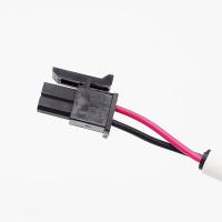 China 10 15 Pin Flat Ribbon Cable Electrical Wire Wiring Har Wire for ODM OEM RoHS Compliant for sale