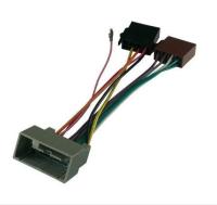 China Customized Wire Length 40Pin LVDS Cable for Laptop LCD in North America's Main Market for sale