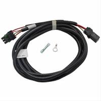 China Custom Speaker Terminal Wire Harness with Lead Time of 10-15 Days and Others Connector for sale