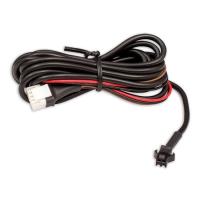 China JST Connector for Purple Smart Home Appliances Wire Harness and Kitchen Cable Assembly for sale