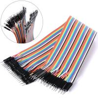 China TE 2 PIN Waterproof Automotive 16 GA Connector Perfect for Custom Wire Harness in Car for sale