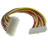 China Custom Electronic Products Wire Harness with Copper Conductor and Professional Test for sale