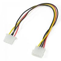 China 250cc ATV Water Cooled Wiring Harness with Customized Wire Assembly and Molex Connectors for sale
