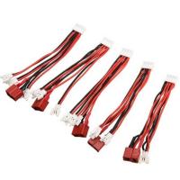 China Customized Copper Conductor Wire Harness for Ultrasonic Optical Electronic Equipment for sale