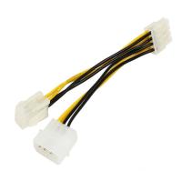 China Customized Copper Conductor Wire Harness for Ultrasonic Optical Electronic Equipment for sale