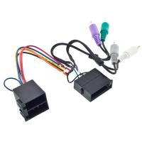 China Get Your Red Wiring Harness for Mitsubishi and Other Home Appliances from Our Inventory for sale