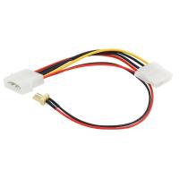 China Get Your Red Wiring Harness for Mitsubishi and Other Home Appliances from Our Inventory for sale
