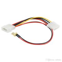 China Get Your Red Wiring Harness for Mitsubishi and Other Home Appliances from Our Inventory for sale