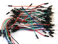 China Electric Bike Cable with M8 Connector and PVC Tube from Professional Wiring Harness for sale