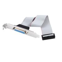 China Sumitomo AWM 20861 105C 60V VW-1 Cable for LCD Display Express Shipping Worldwide for sale