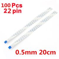 China Power Cable 2 Wire Custom Wiring Harness Assembly with PVC Tube and Copper Conductors for sale