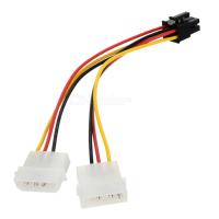 China OEM Customize Shielded Cable Auto Accessories Wire Harness for Oceania Market Needs for sale