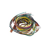 China OEM Color Cable Harness for Car Wire Harness Customized Home Appliance Harness for sale