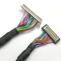China Aftermarket Wiring Harness for Oceania Market Main Market Oceania at Customer Request for sale